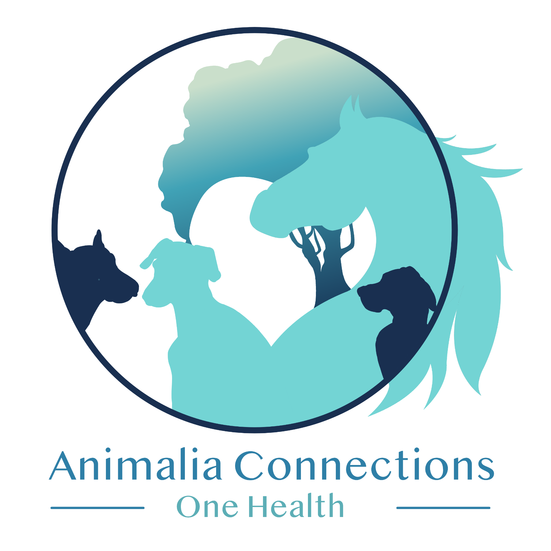 Animalia Connections | Substack