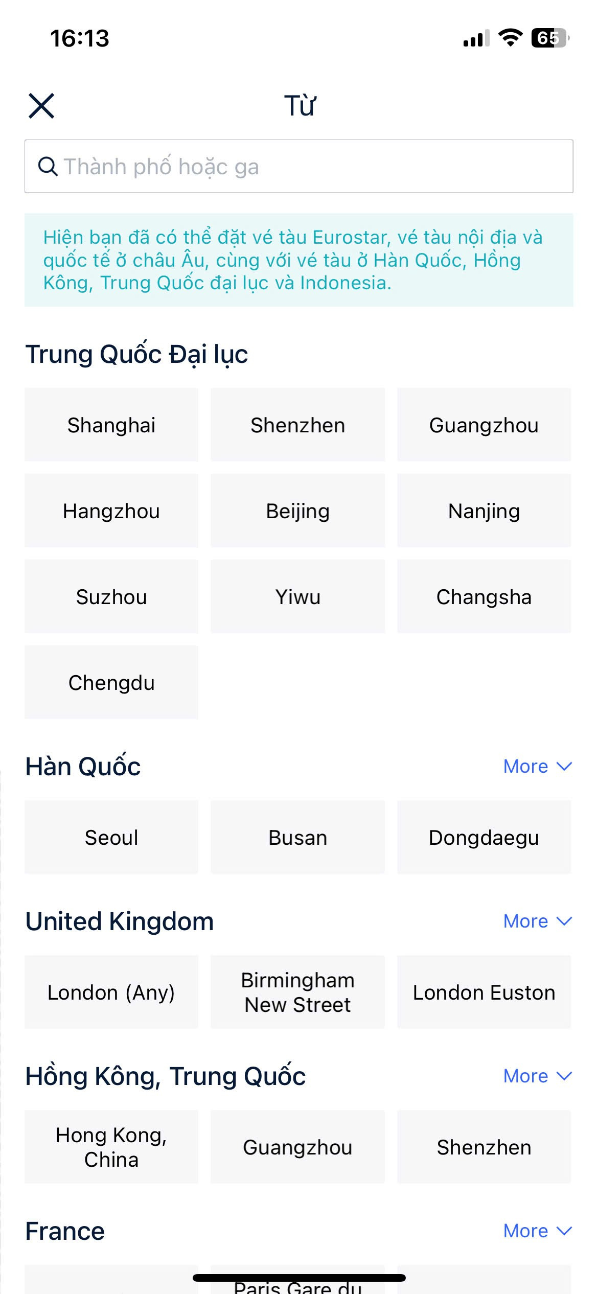Tên Tiếng Trung Quốc Hay Và Ý Nghĩa - Khám Phá Những Tên Đẹp Mang Đậm Văn Hóa Trung Hoa