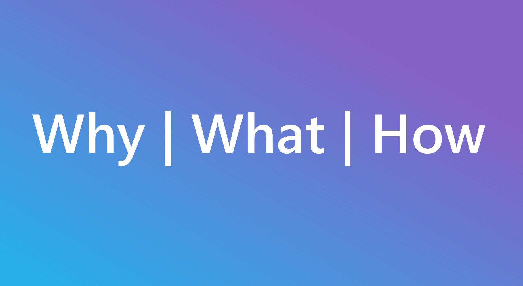 🔗Creating Team Bonds, Inspiring Team Mission