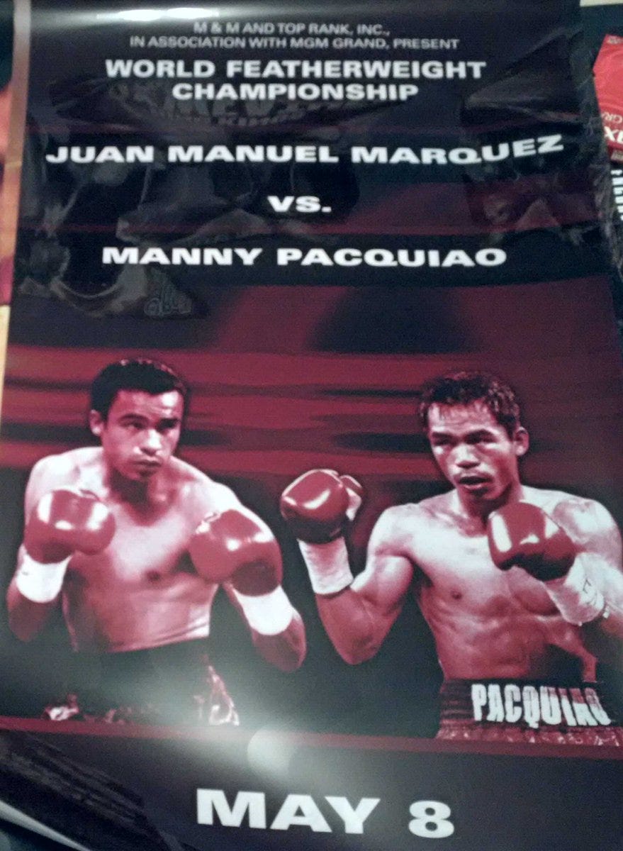 Notebook: Charlo arrested, stripped of WBC 160 title; Adames elevated