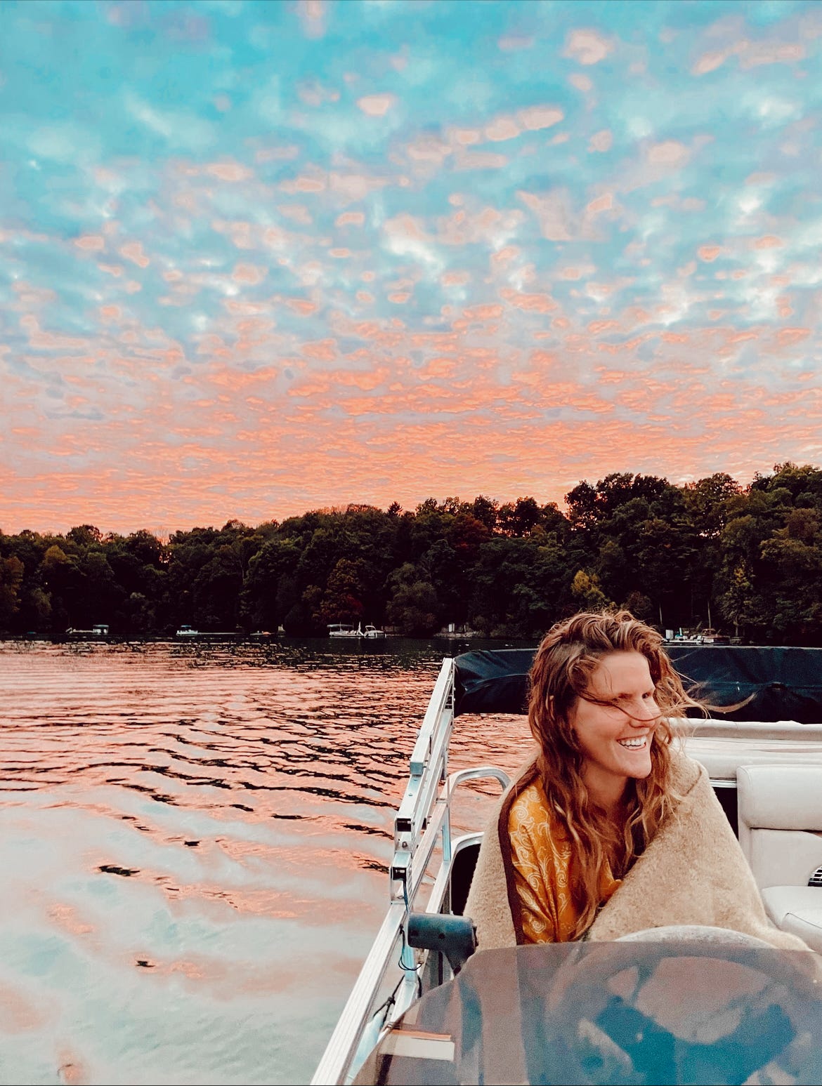 Kate Vollrath | Substack