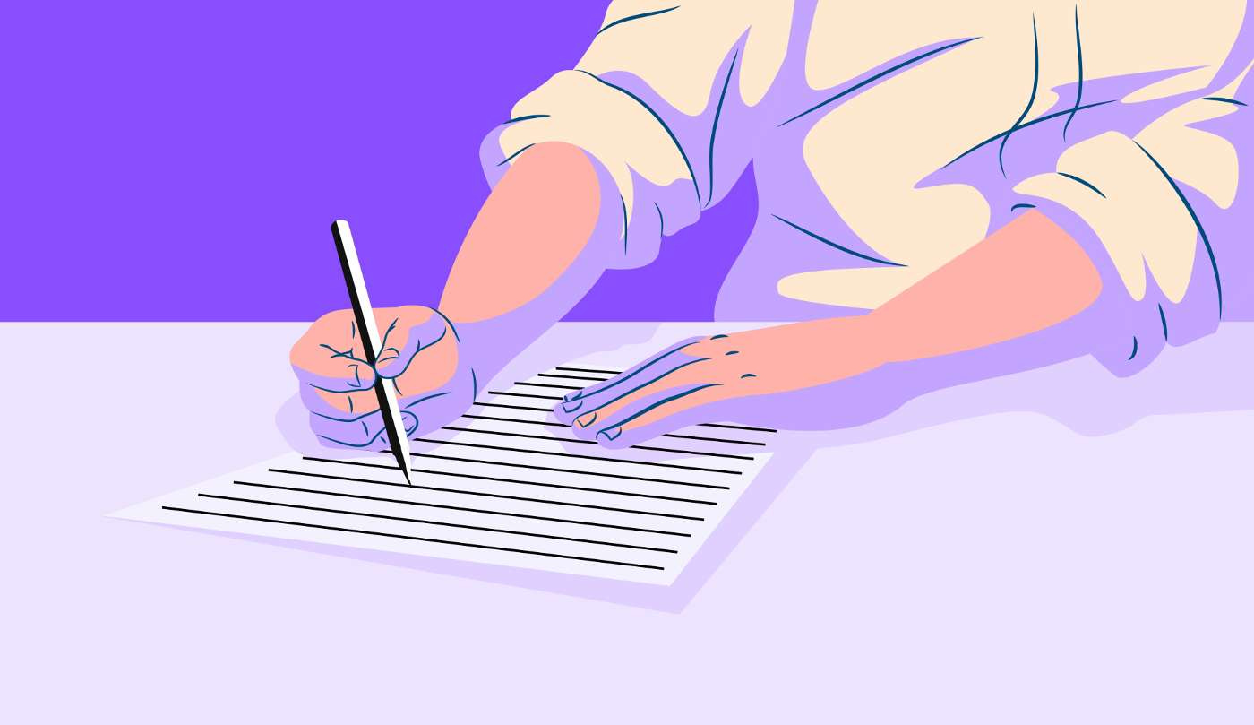 How To Add Subscript And Superscript Texts In Wordpress