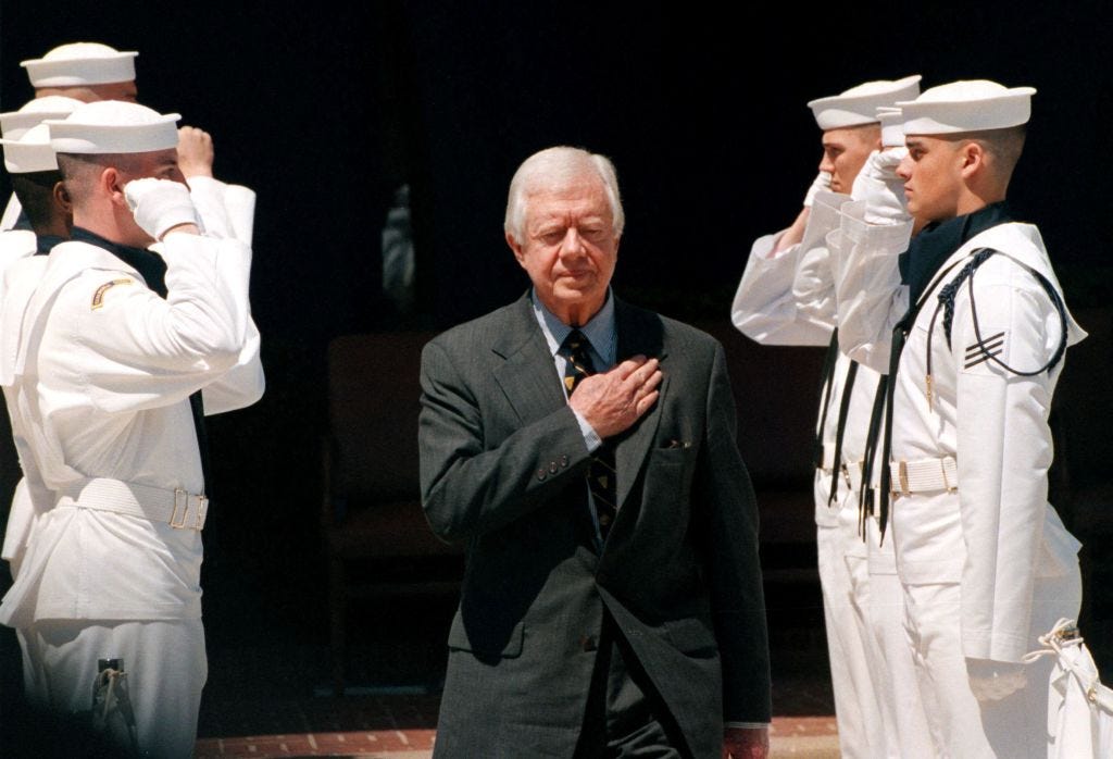 Problem Solving - by Bill Bonner - Bonner Private Research