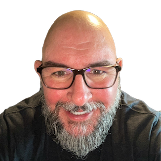 Wayne Bridges | Substack