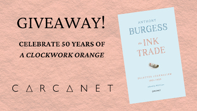 Stop the clock: 50 Years of Kubrick's A Clockwork Orange