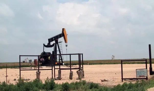 Access: Private Equity's Profits and Pitfalls