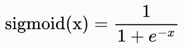 Why Sigmoid in Logistic Regression? - by Avi Chawla