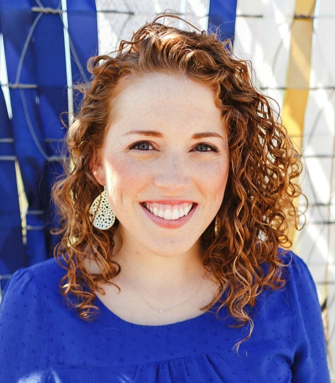 The Importance of Christian Journalism