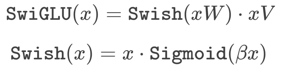 LLaMA-2 from the Ground Up - by Cameron R. Wolfe, Ph.D.
