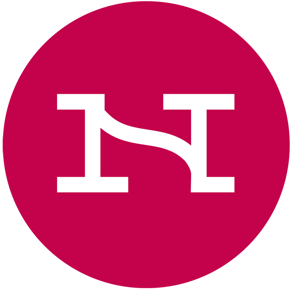 Narratively | Substack