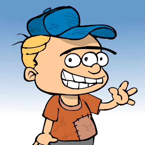 Mark Fiore | Substack