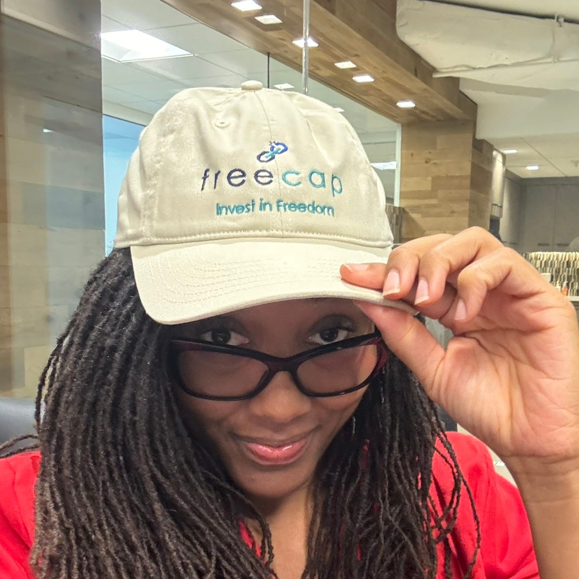 Tanay Tatum-Edwards | Substack