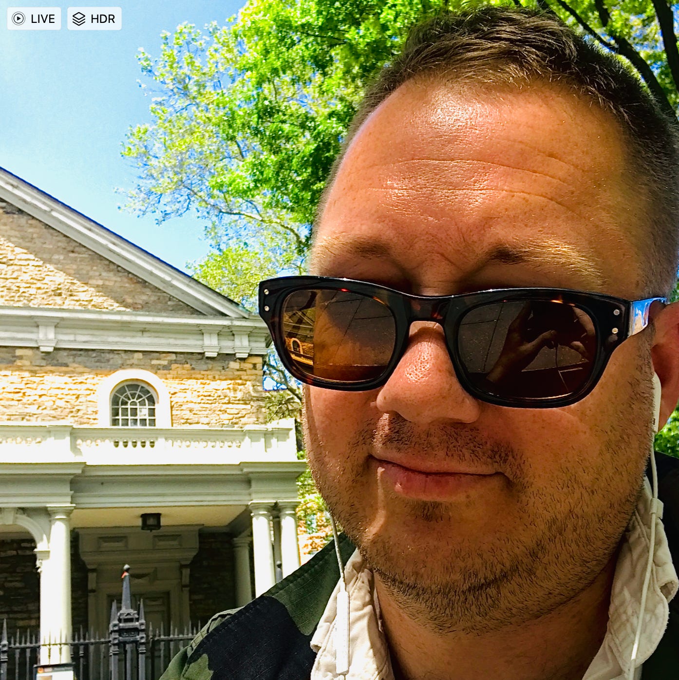 David Swanson | Substack