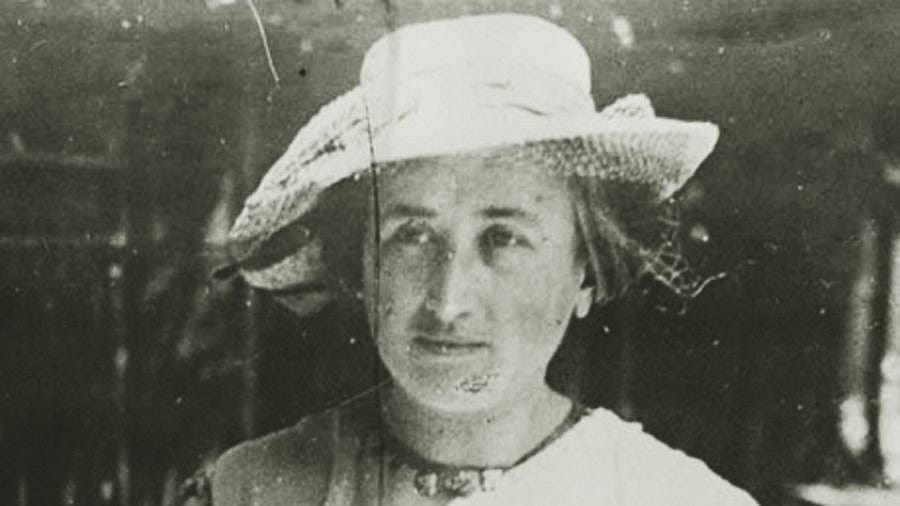 Liberdade e justiça na corda bamba - André Forastieri