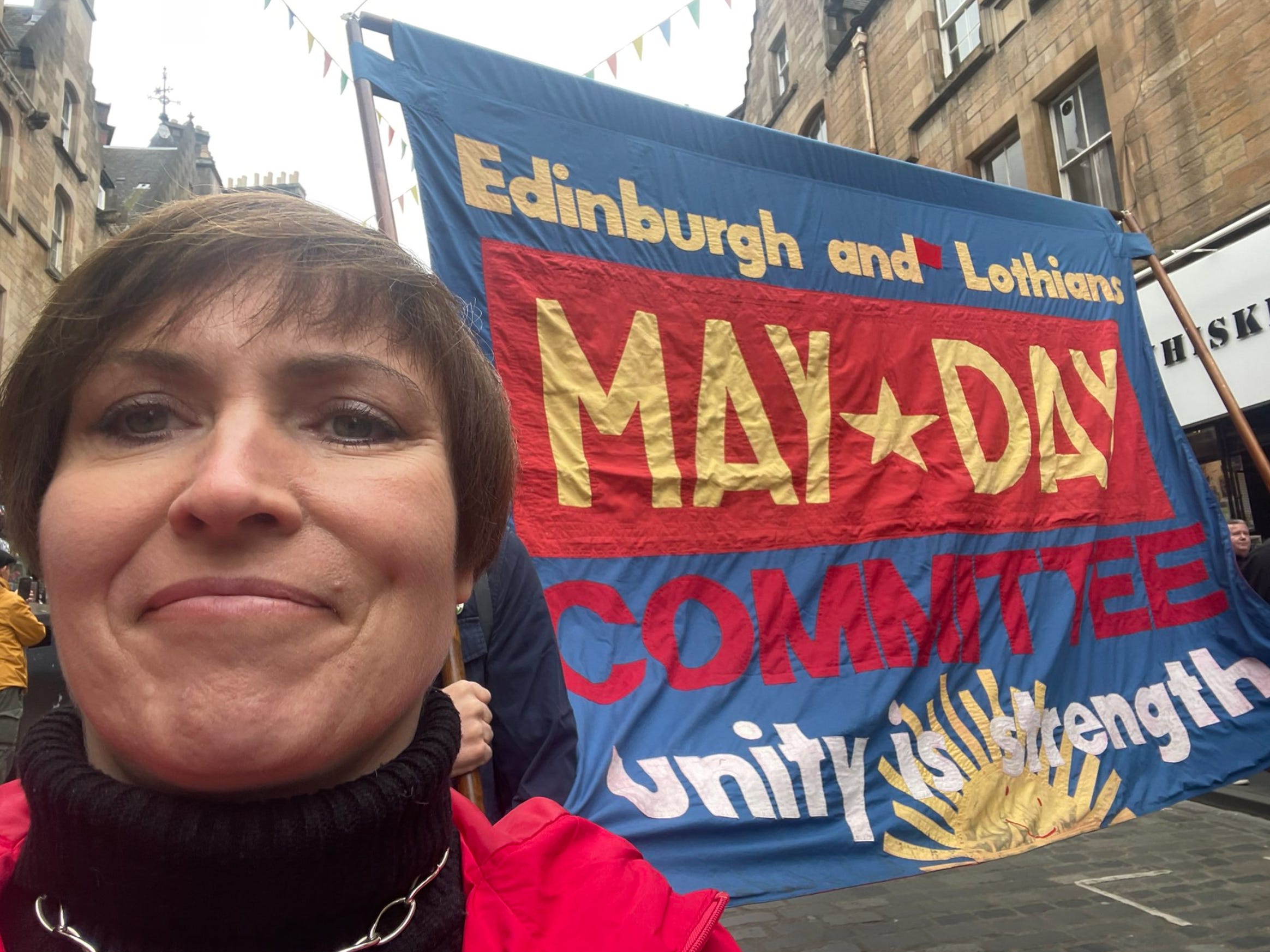 Revealed: The powerbroker shaping the next stage of Scottish devolution