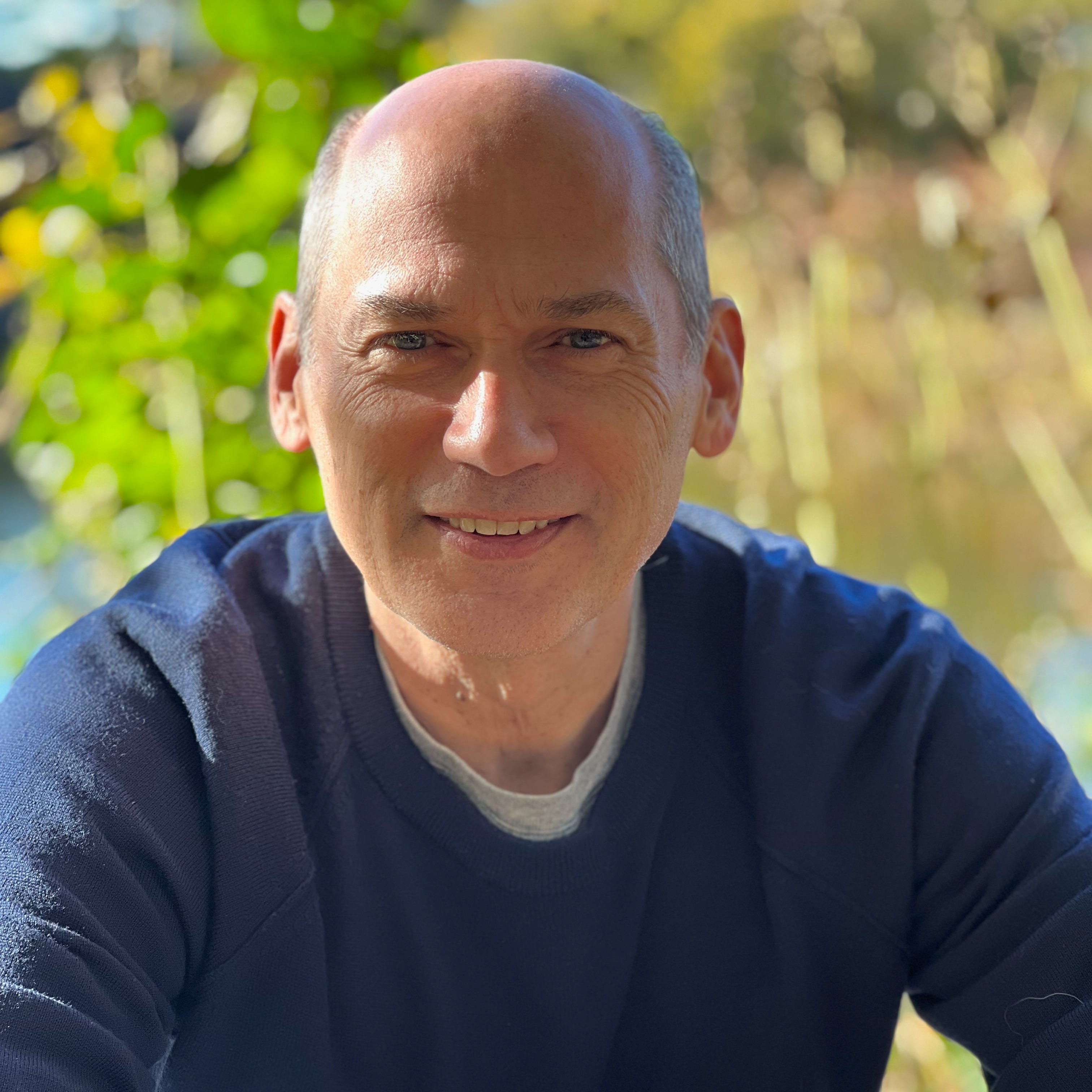 Adam Nathan | Substack