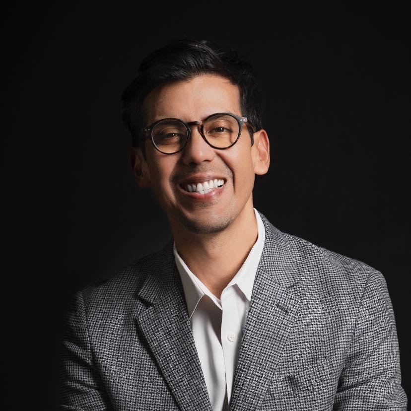 Felix Garcia | Substack