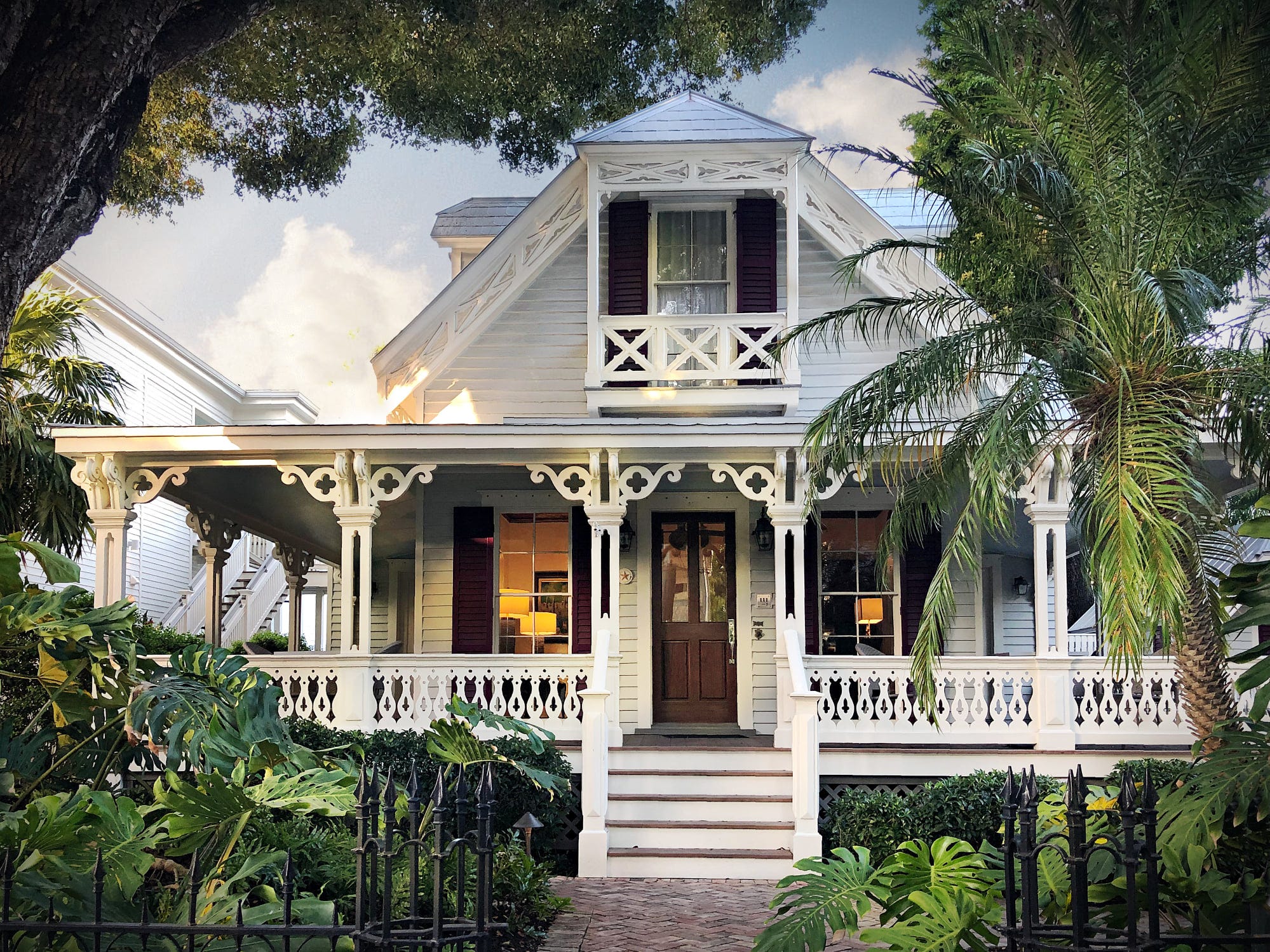 Insiders Guide: Key West - Southern Voice