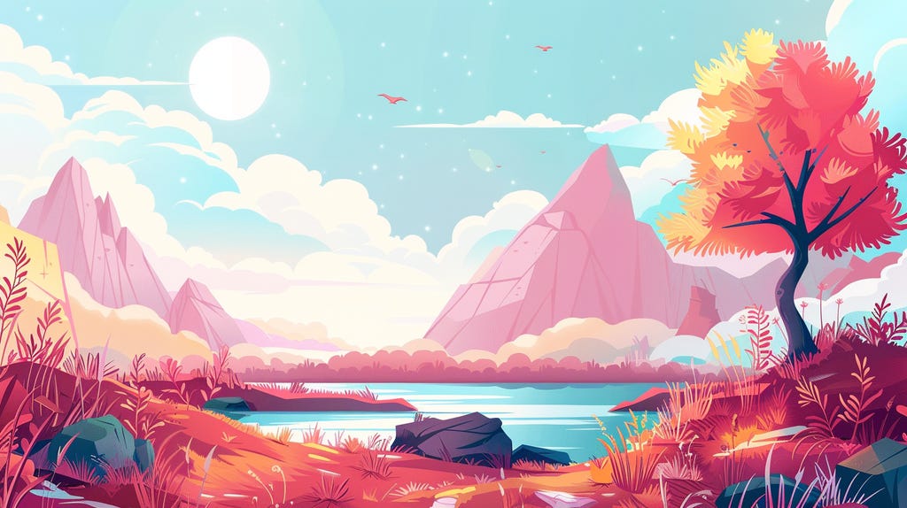 Understanding SVG Clipart Files: A Comprehensive Guide