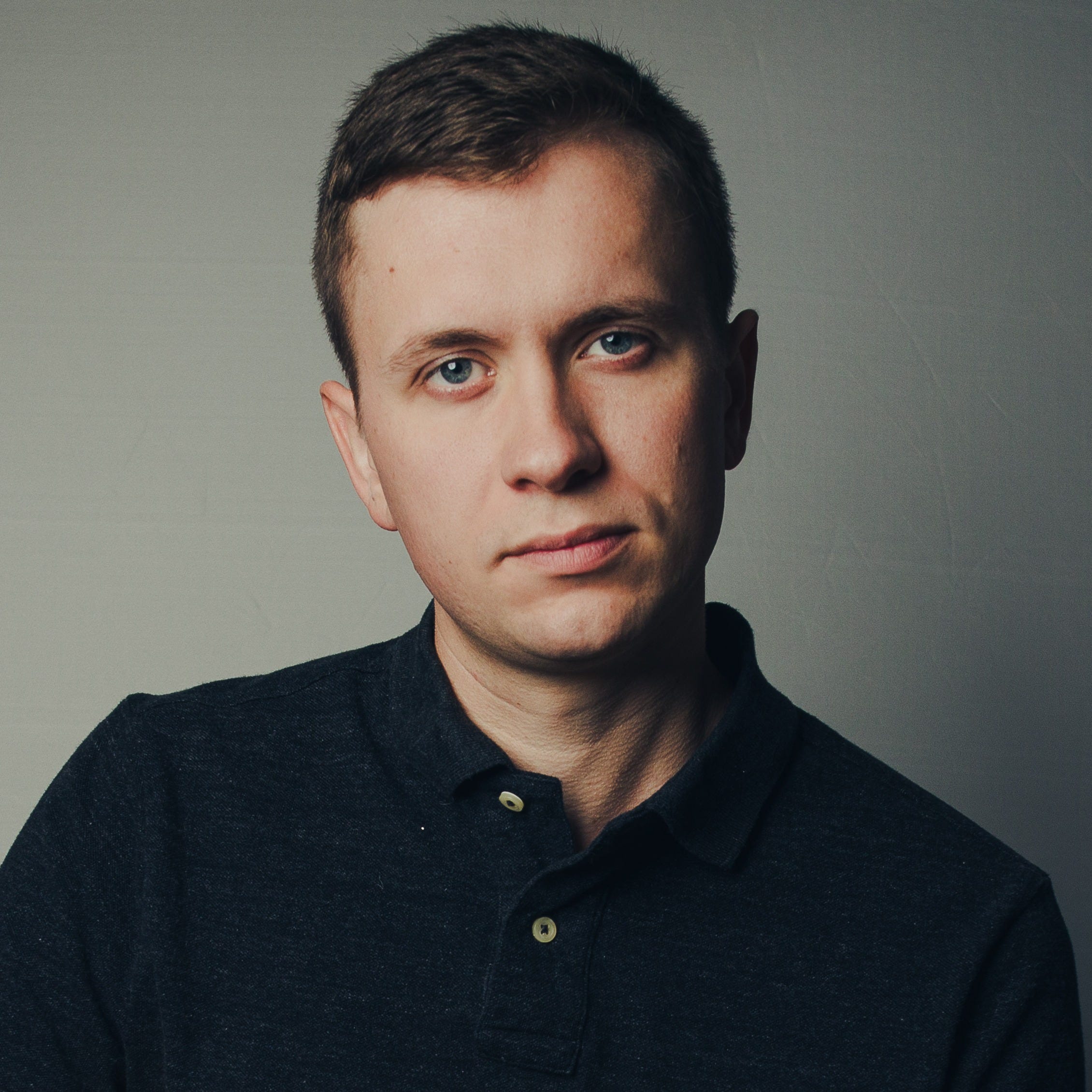 Jared Holt | Substack