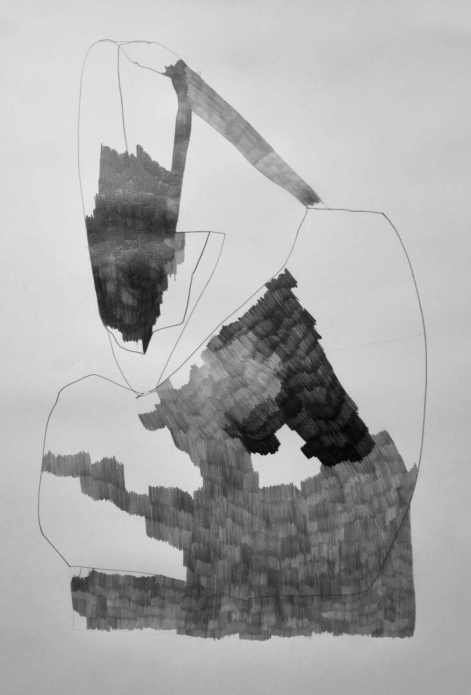 Atmospheres: On grounding quality in Japanese architecture, cumulative ...