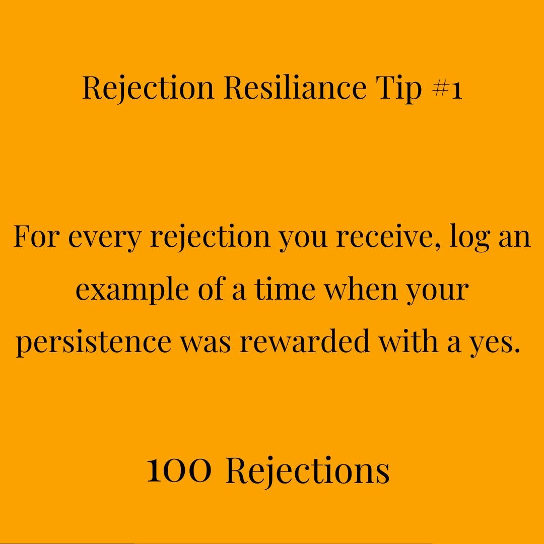 The Triggering Nature of Rejection - by Diana M. Wilson