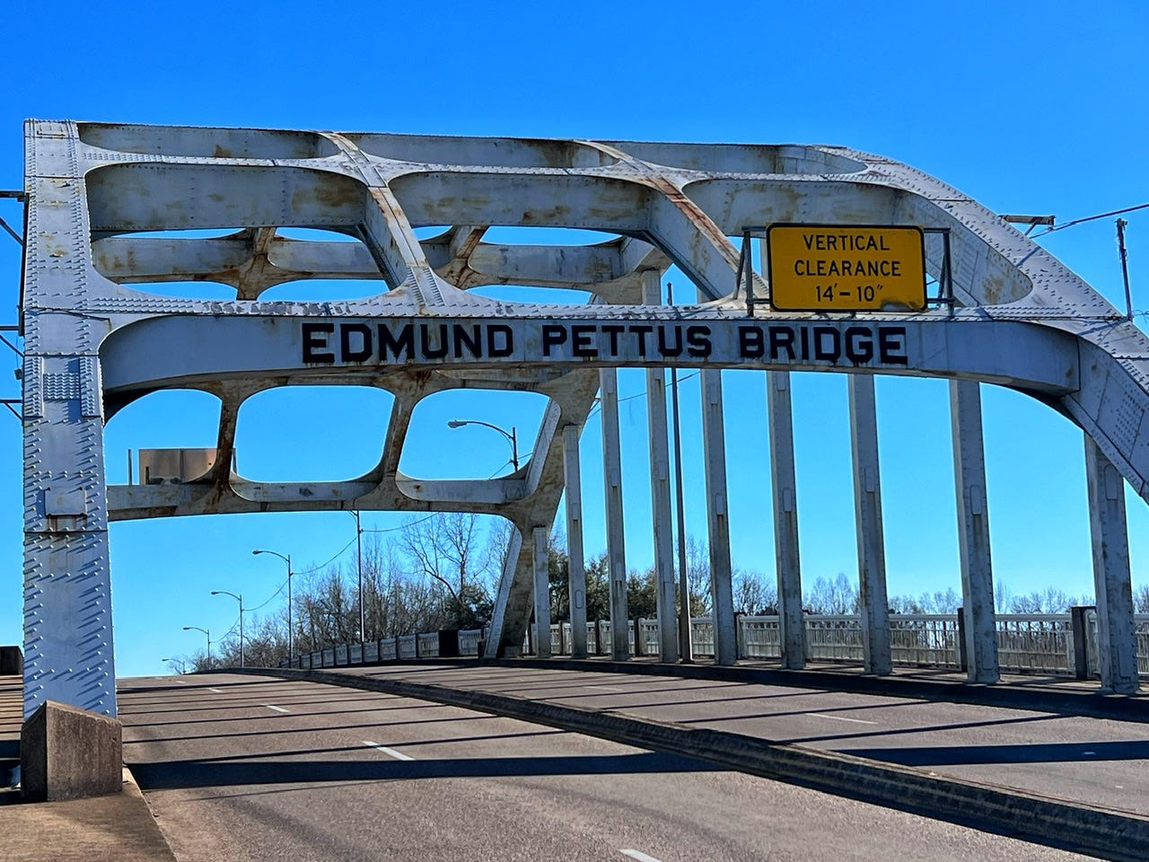 Postcards from the Open Road: Saint Simons Island, MLK, Jr; Washington ...