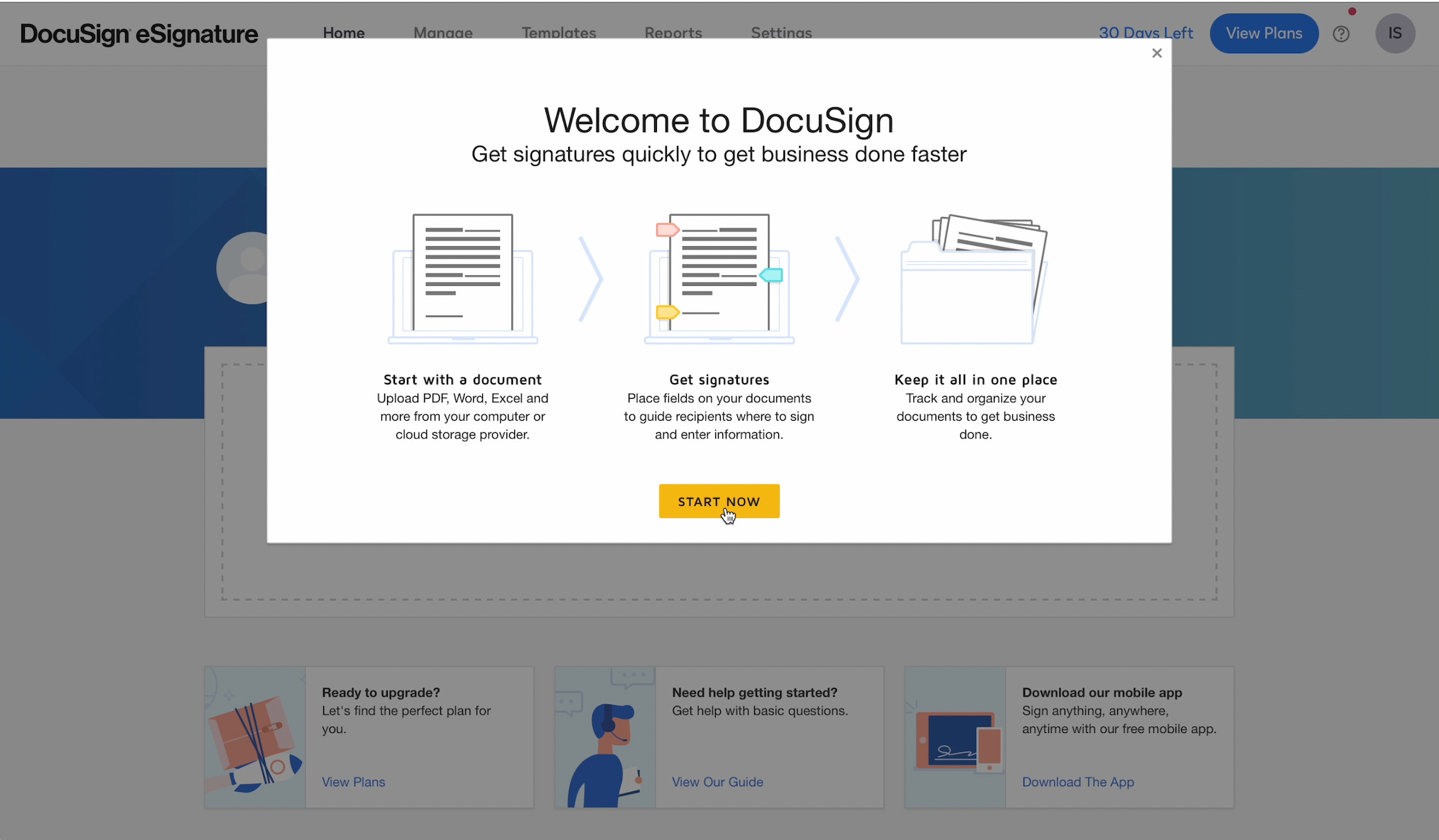 The Ultimate Guide to Onboarding - by Aakash Gupta