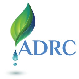 ADRC | Substack