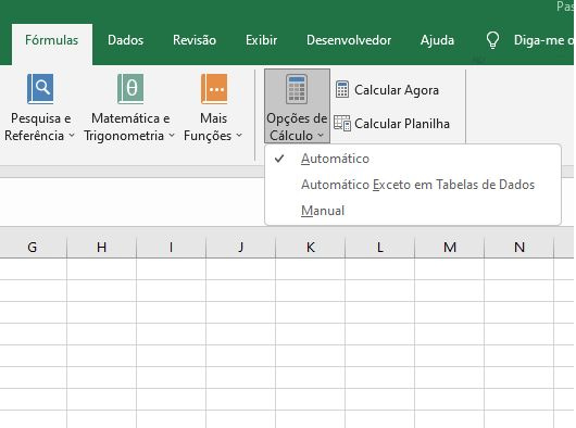 Potencia tus automatizaciones con Excel
