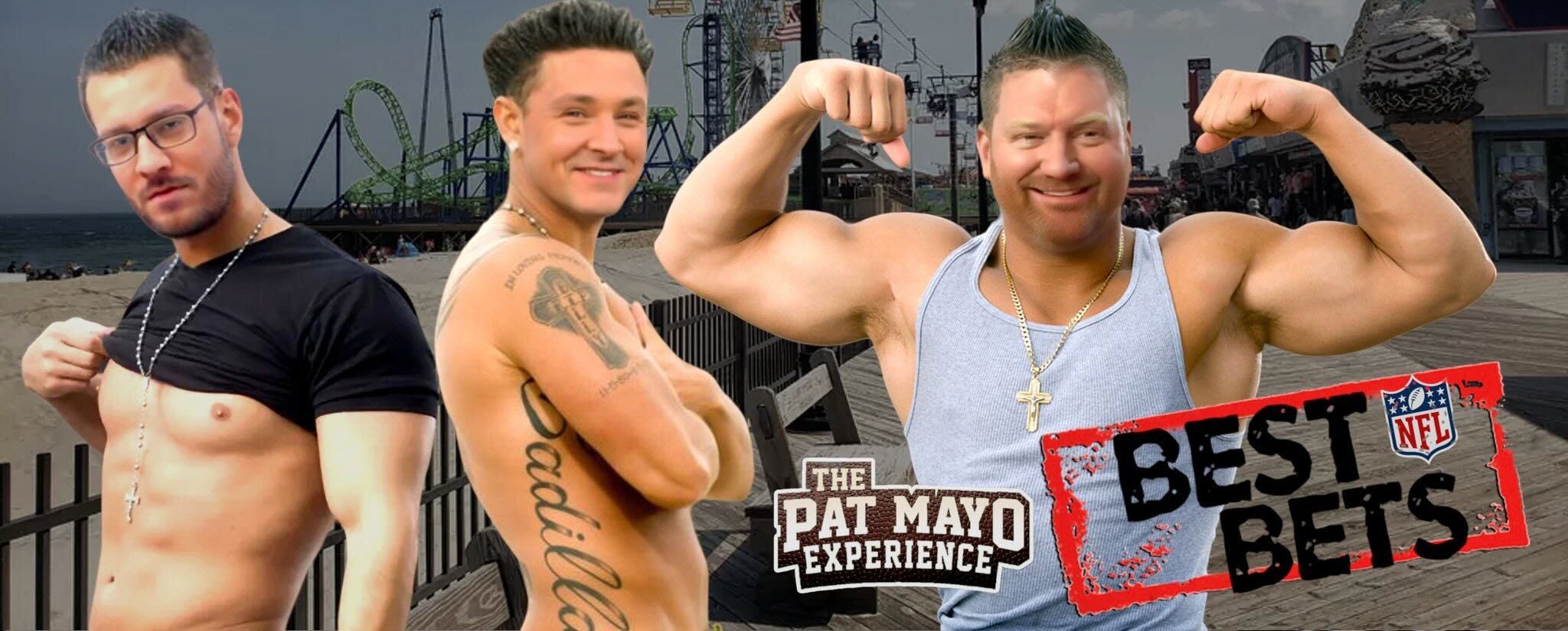 Week 10 Trends, Injuries, Cheatsheets, TNF Props