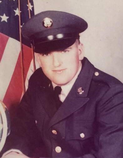 Obituaries, December 2, 2023 - The Kokomo Lantern