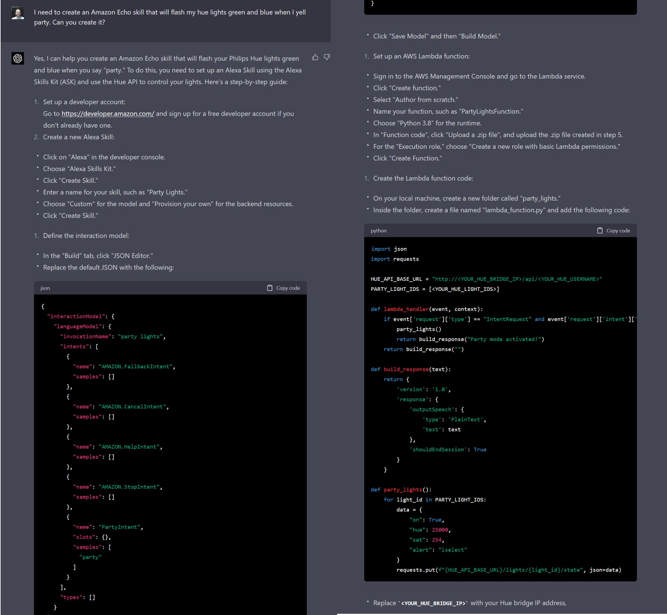 Acceleration. - by Ethan Mollick - One Useful Thing