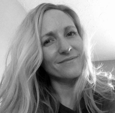 Emily P. Perry | Substack