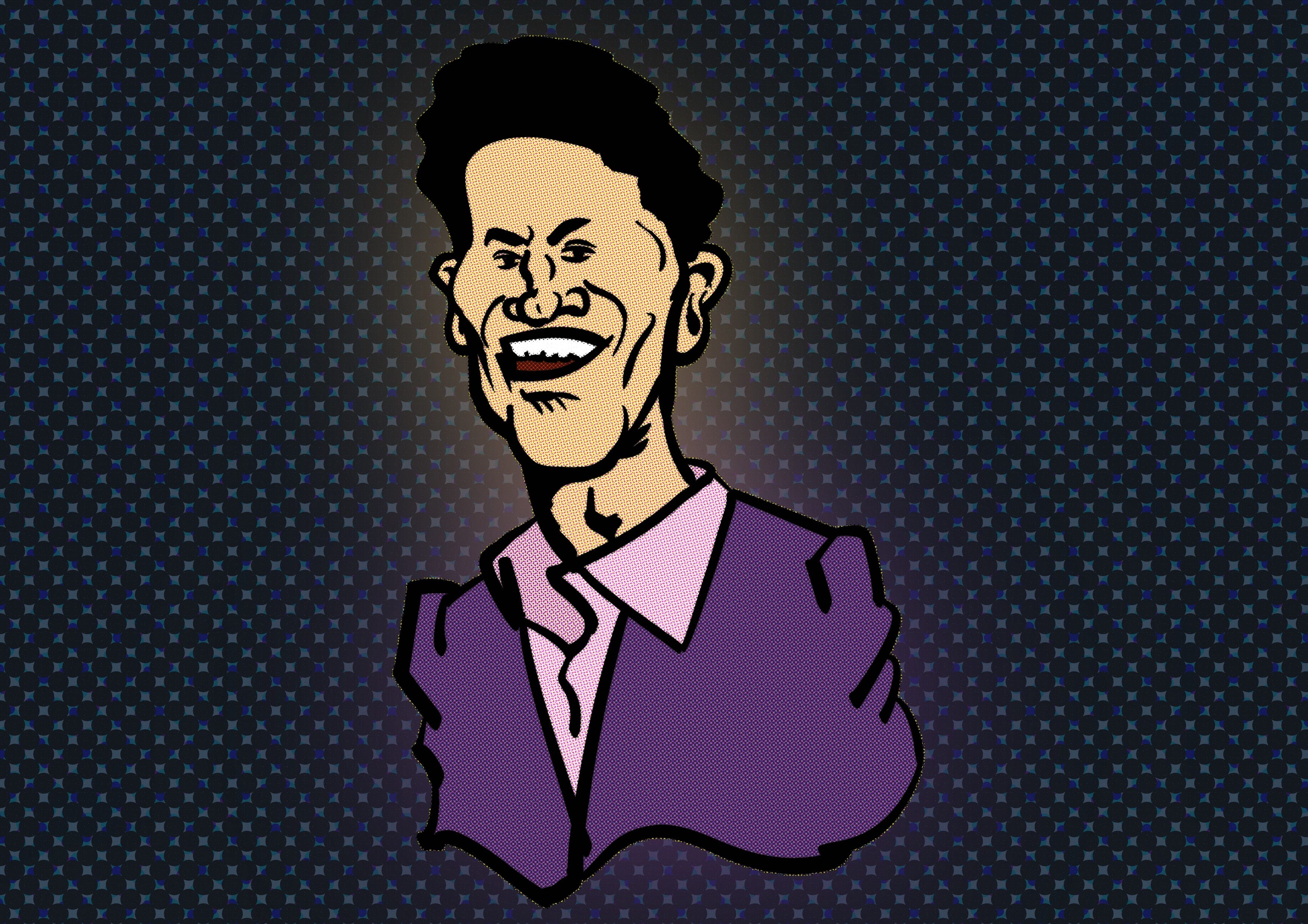 TKO COO Mark Shapiro's ruthless message to Team UFC & Team WWE