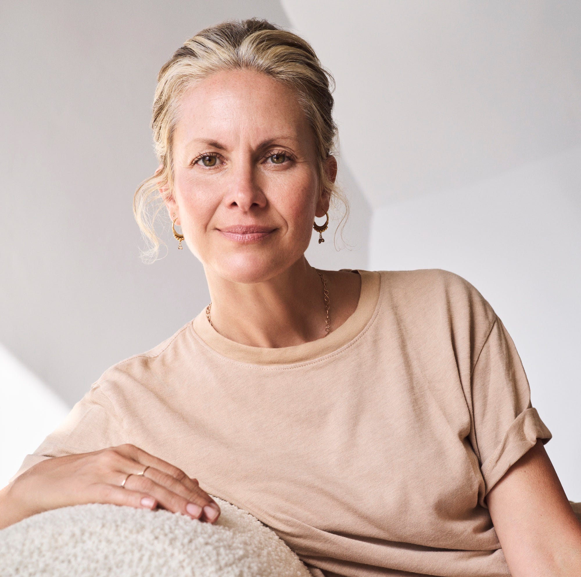 Nadia Narain | Substack