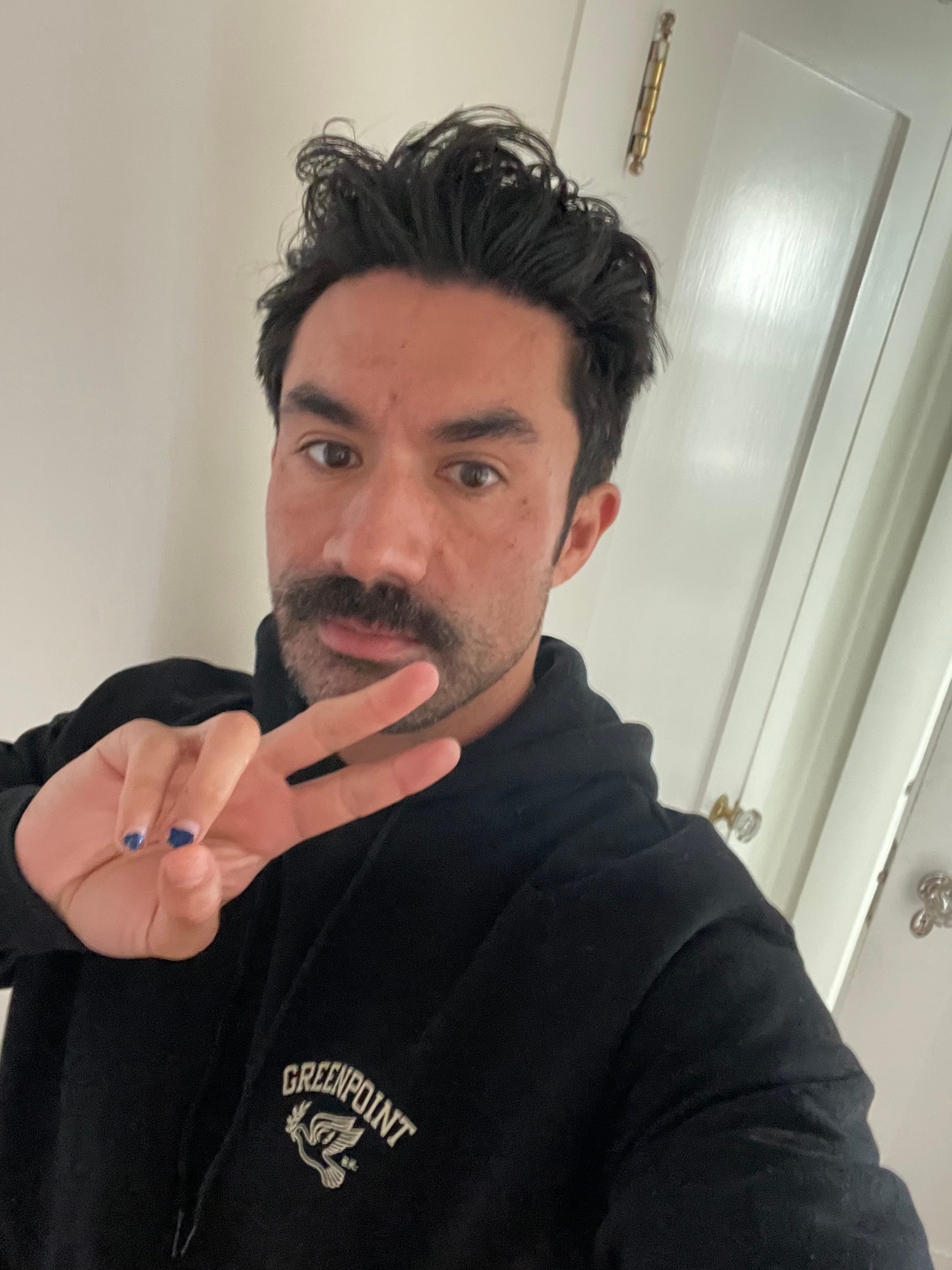 Max Berlinger | Substack