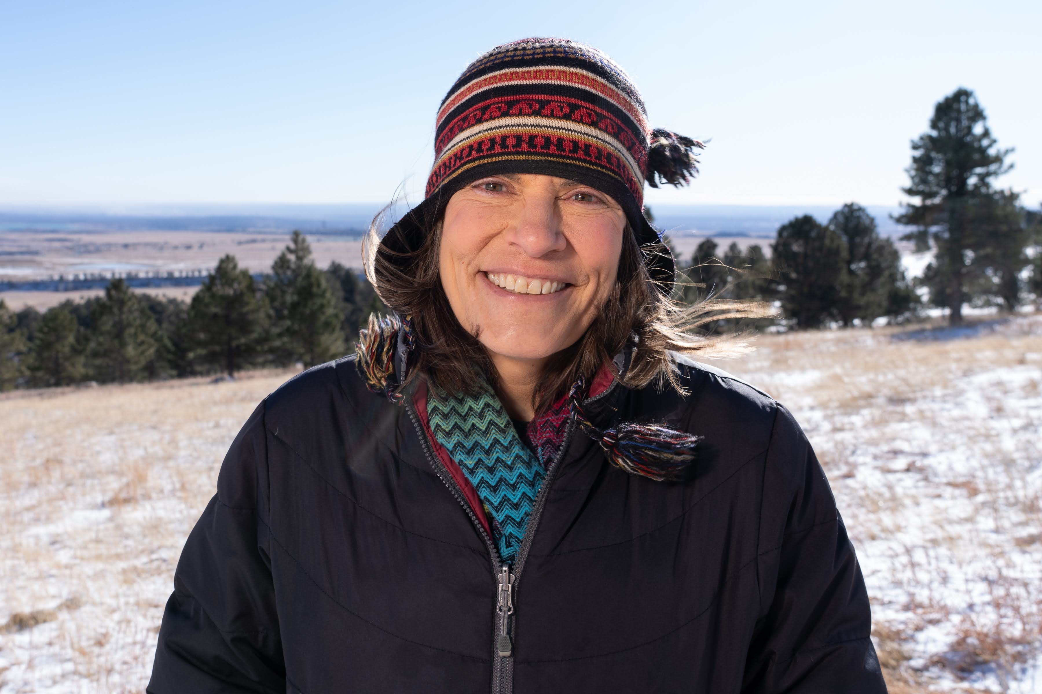 Heather Valey | Substack