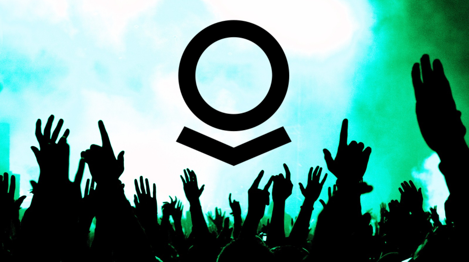 🎸 The Woodstock of AI: Inside Palantir's AIPCon