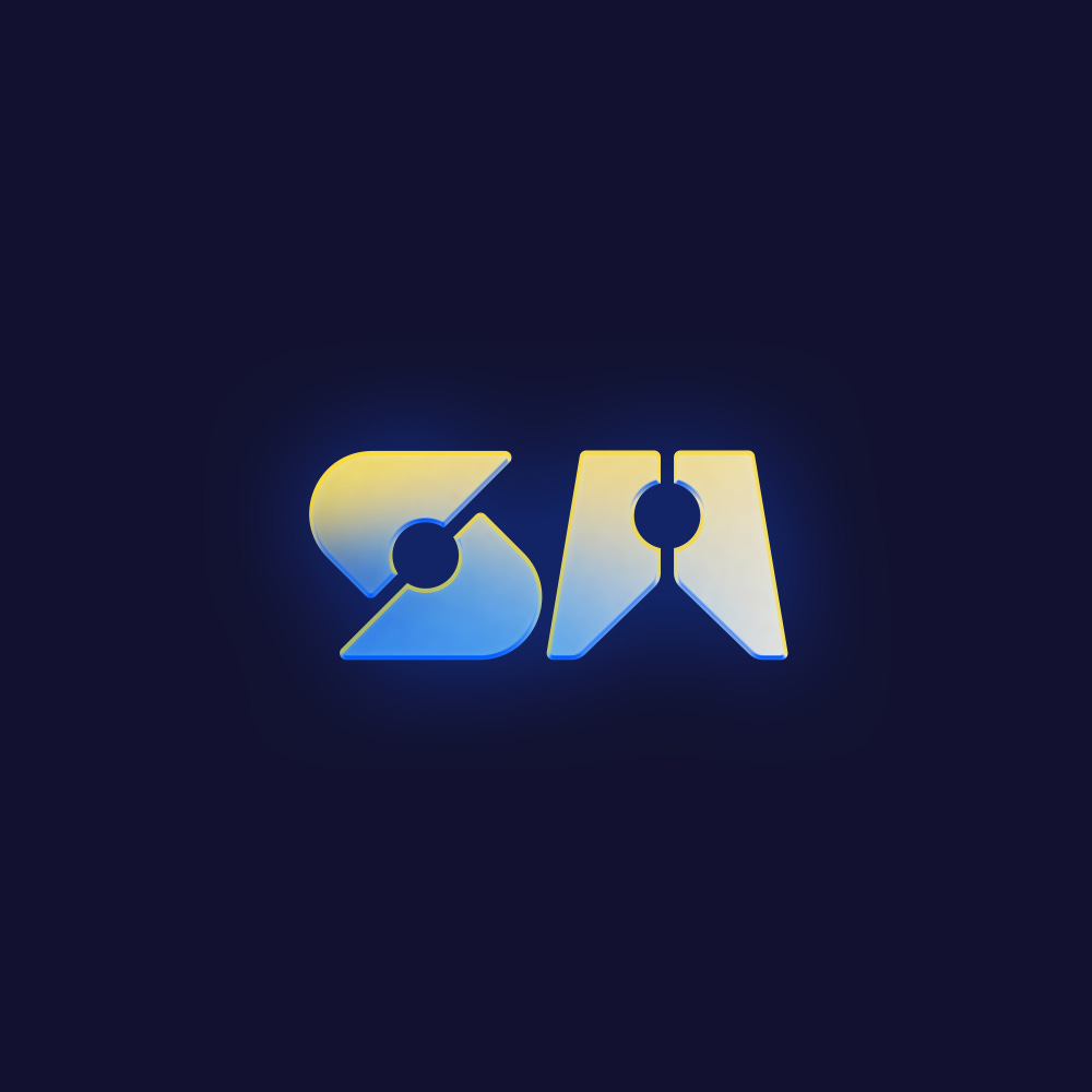 SA World Tiếng Việt | Substack