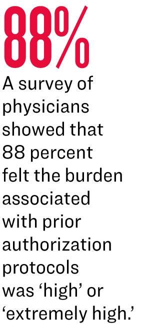 What’s Behind America’s Doctor Crisis?