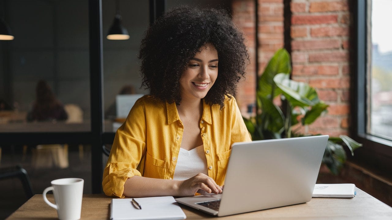 The Ultimate Guide to Juggling Multiple Grant Applications Without ...