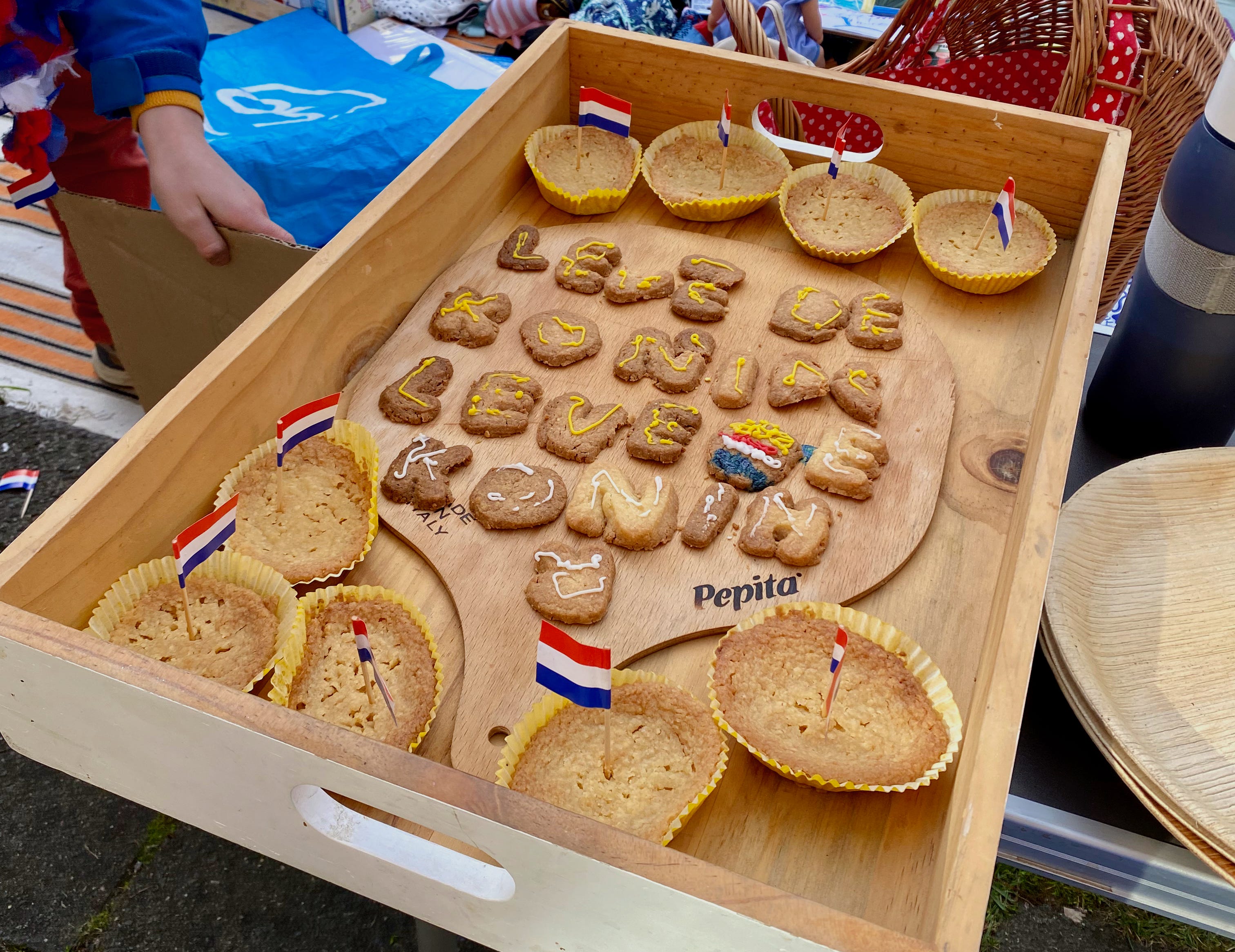 #105 Closed loops - by Jasper Visser - Culture & curiosity