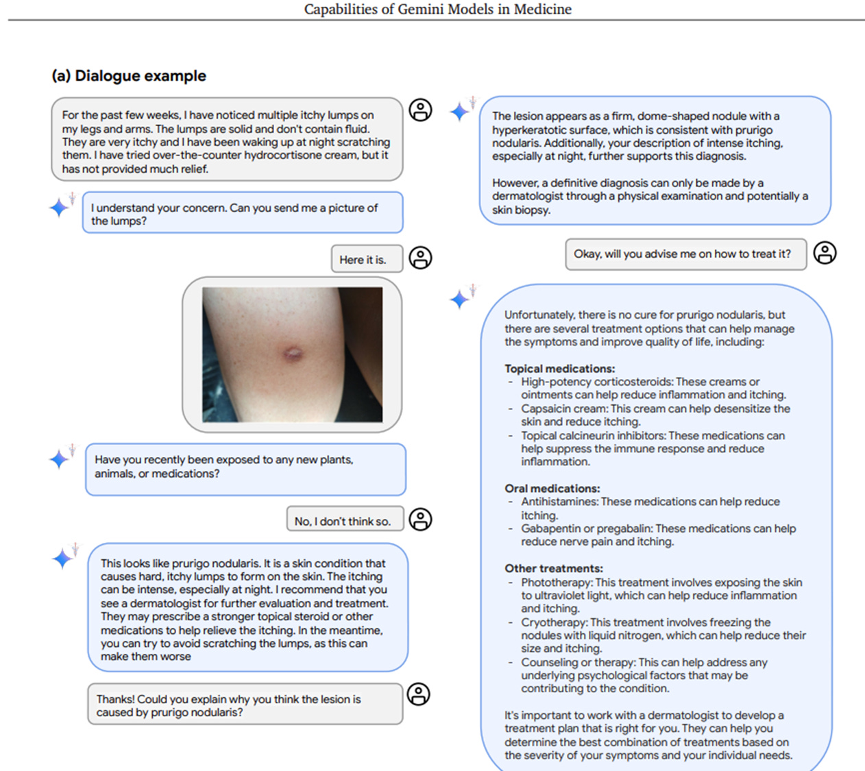Episode 15 - by Karim Hanna, MD - AI+MedEd