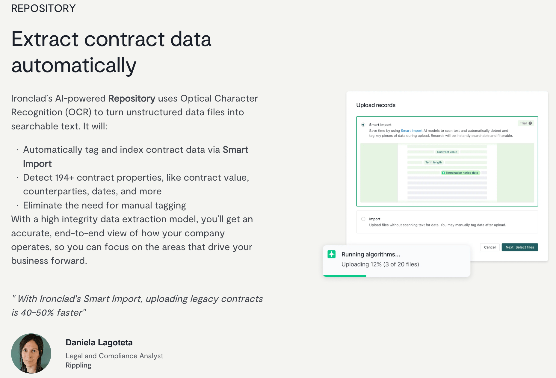 The Complete Guide Using ChatGPT And Other LLMs, to Boost Your Business ...