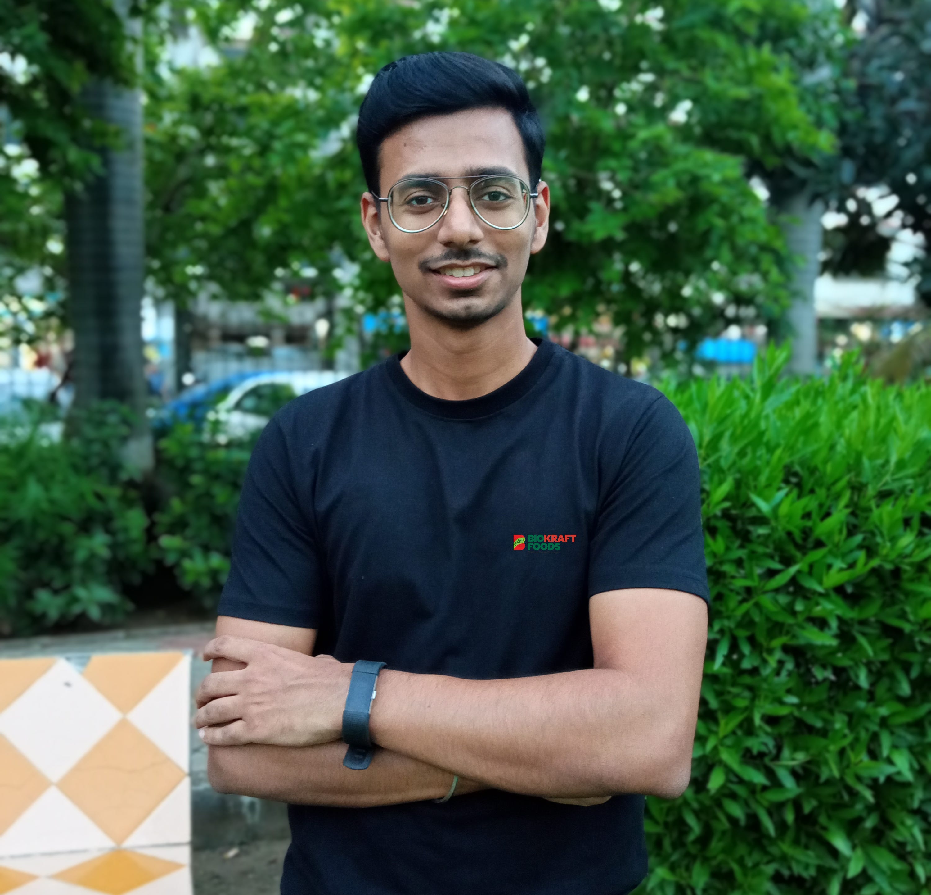 Biokraft Foods Is Using 3D Bioprinting to Create the Meat of the Future