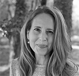 Holly Kaiser | Substack