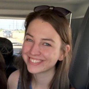 Zoe Miller | Substack