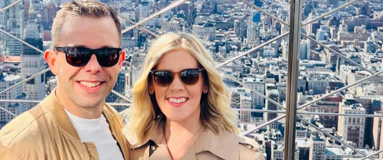 ☕️ TRANS VAMPIRES ☙ Saturday, April 15, 2023 ☙ C&C NEWS 🦠