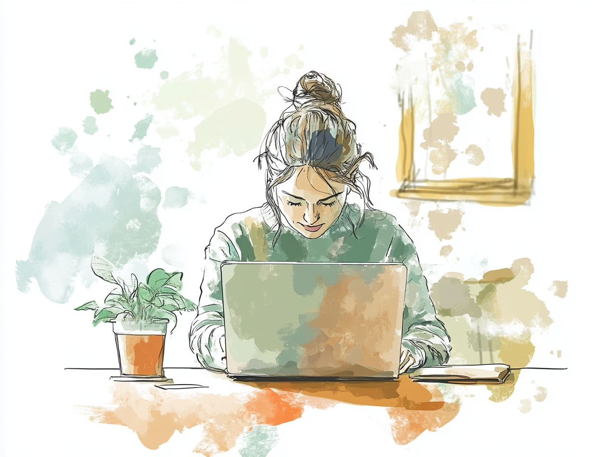 New Writers, Define Your Ideal Reader And Boost Your Engagement In 30 Days